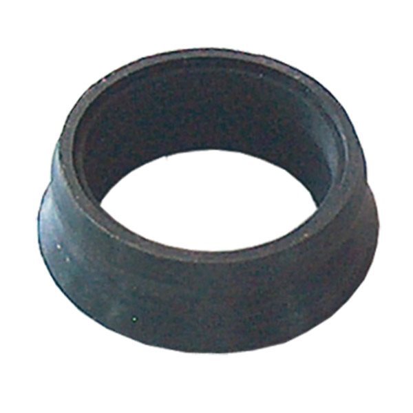 Brass water inlet couplings